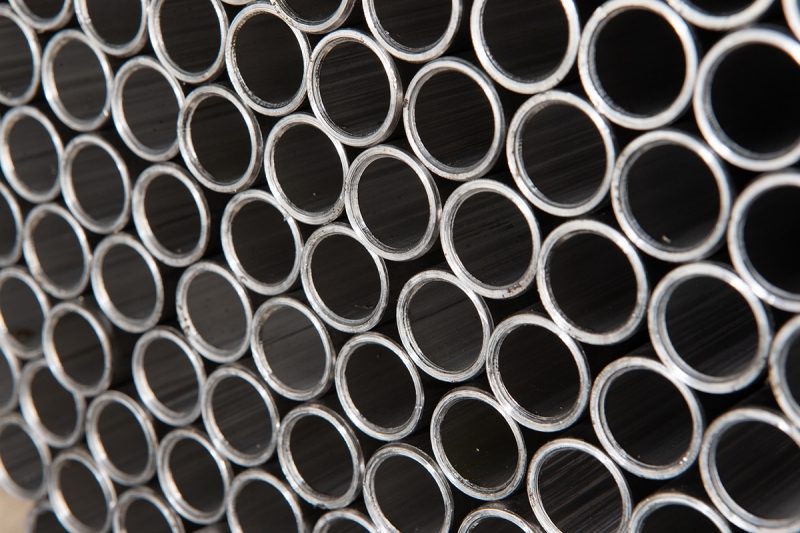 Heat Exchange Tubes – ST USA Inc